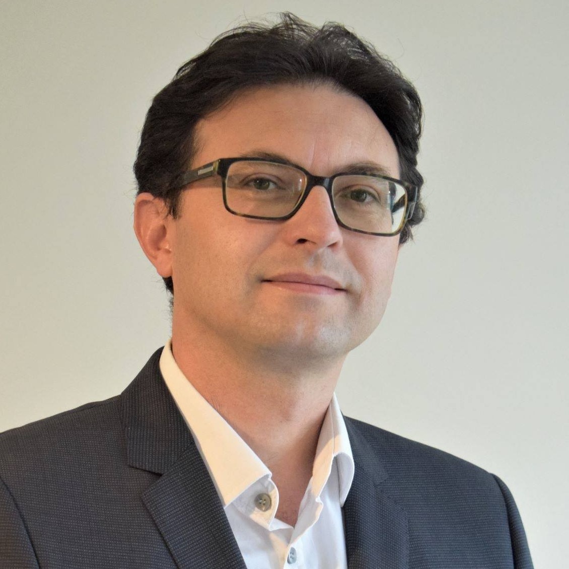 Д р Инж Игор Бимбилоски од Охрид нов член на Извршниот одбор на СДСМ Ohrid1