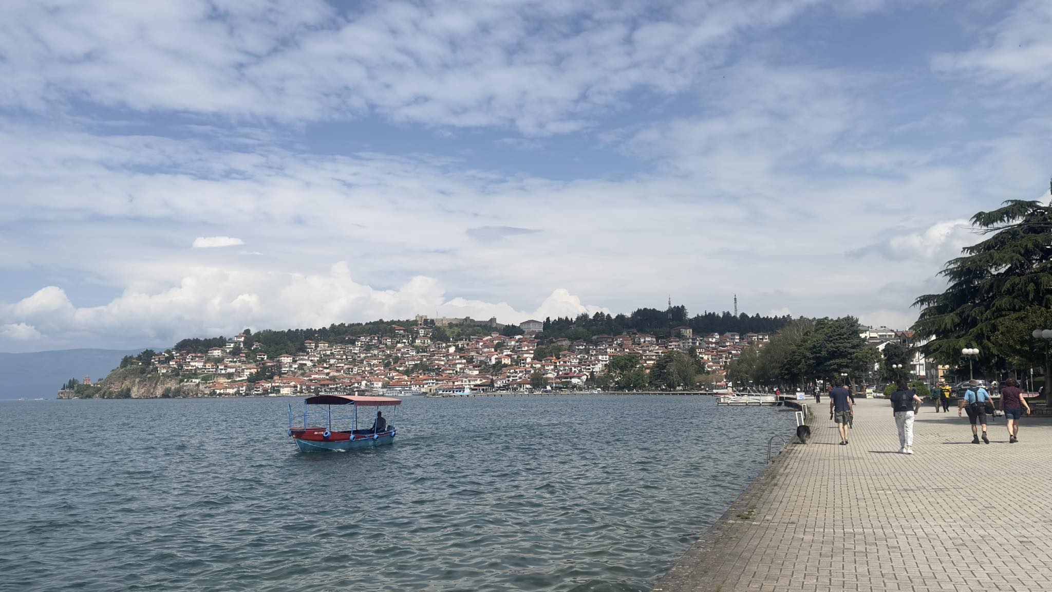 Погребално претпријатие „Две солзи„ Охрид – Ohrid1