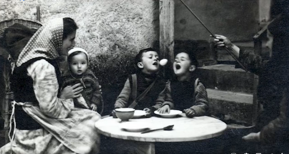 Утре е Прочка, покрај Божик и Велигден, следниот празник по значење во ...